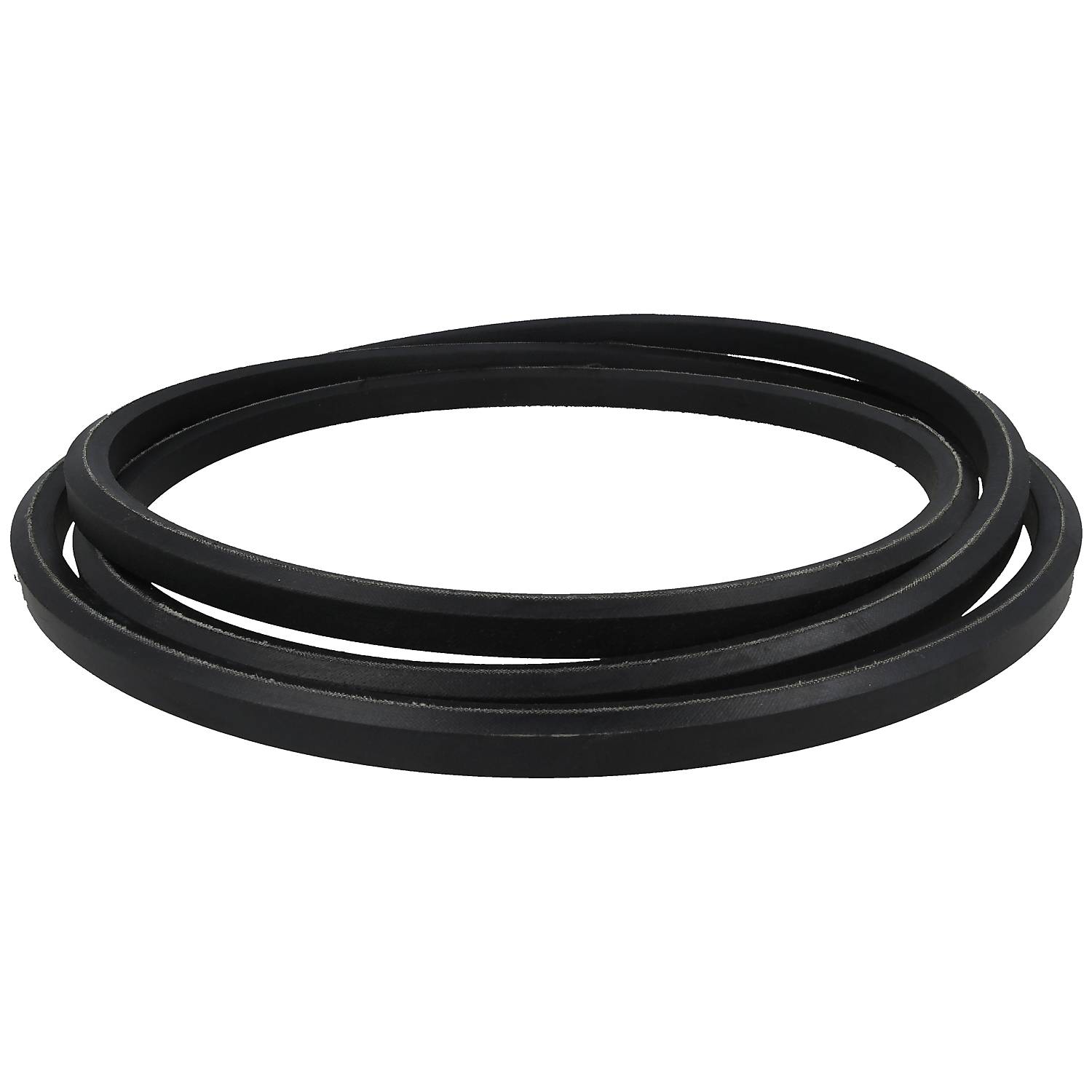 Countax & Westwood 50" IBS Cutter Belt (Deck Spindle) - 22950200 | GHS