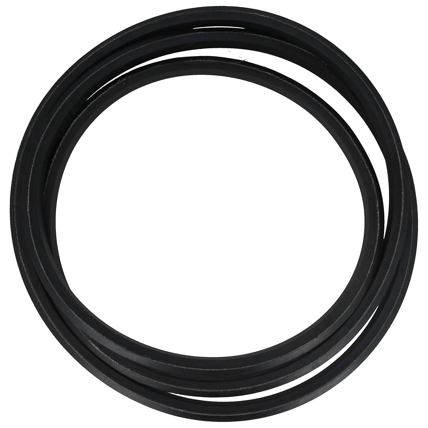 Countax & Westwood 50" IBS Cutter Belt (Deck Spindle) - 22950200 | GHS