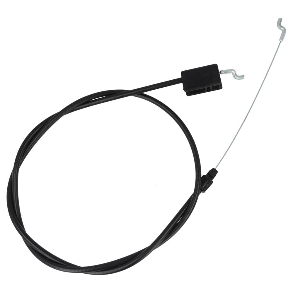 Genuine Hayter Cable - Engine Brake - 111-0096 | GHS