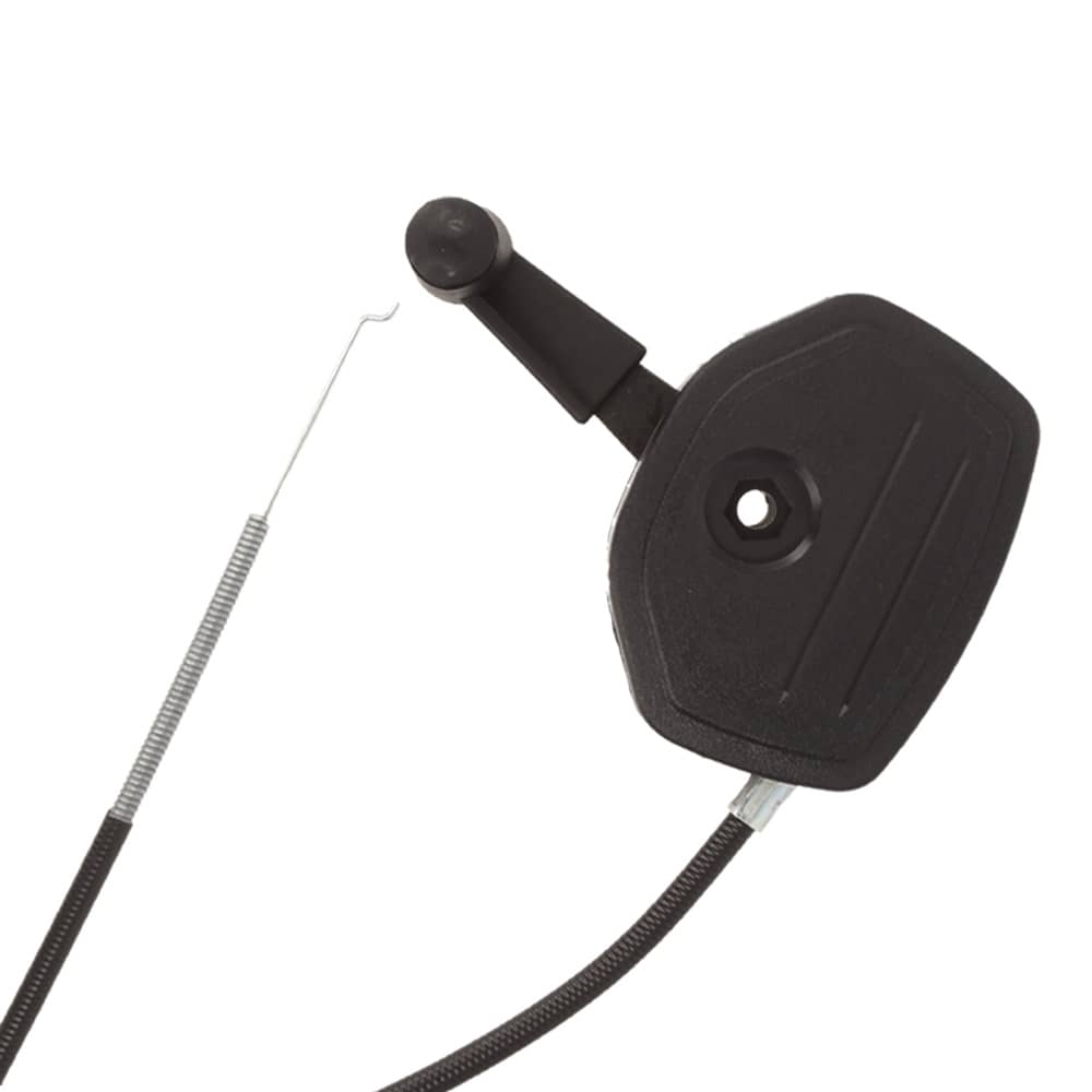 Genuine Hayter Throttle Control Type T60 - 486031 | GHS