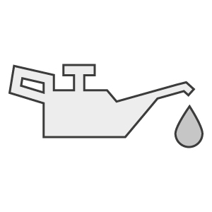 Oil Alert/ Sensors | Electrical Items | GHS