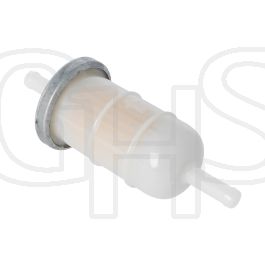 Honda GD320, GD410 Diesel In-Line Fuel Filter - 16910-ZG3-901 - ONLY 1 ...