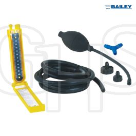 Bailey Drain Test Kit ΓÇô 4074 | GHS
