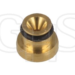 Genuine Briggs & Stratton Main Jet 696134 BP696134 | GHS
