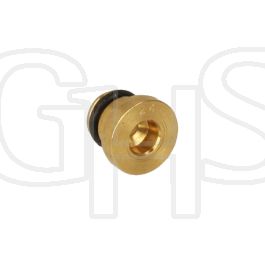 Briggs and Stratton Main Jet 842585 | GHS