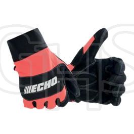 Genuine Echo Chain Saw Gloves - 2XD2F0VX6-12 | GHS