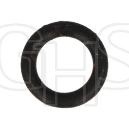 Hayter Harrier 41 Harrier 48 O Ring 134-2791 | GHS
