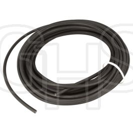 Genuine Stihl Ignition Lead 10M - 0000 930 2251 | GHS