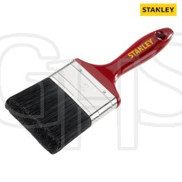 Stanley Decor Paint Brush 75mm (3in) - STPPIS0J | GHS