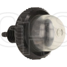 Tanaka Priming Pump 6690080 | GHS