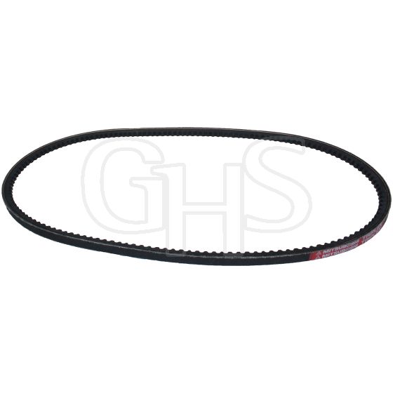 Partner K1250 Active Drive Belt | GHS
