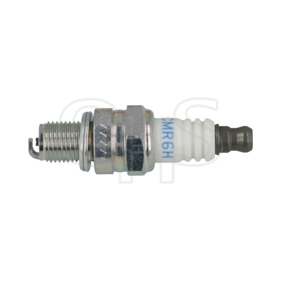Genuine NGK CMR6H - 3365 - Spark Plug Single | GHS