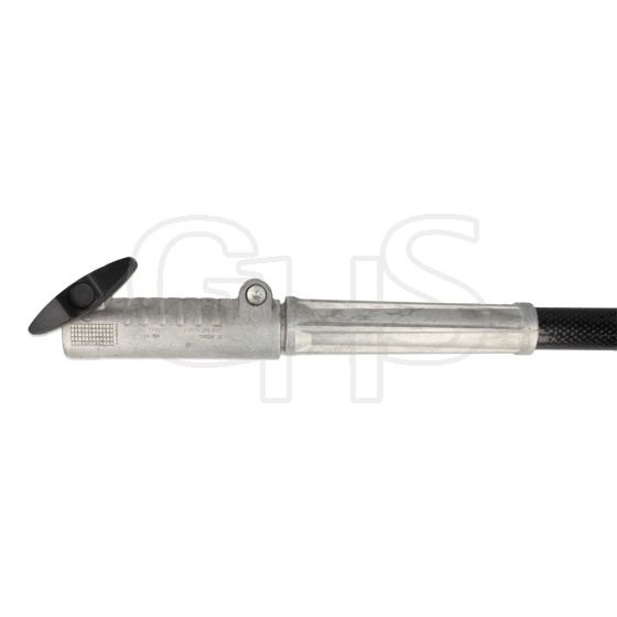 Genuine Stihl KM Extension Shaft 1m - 0000 710 7102 | GHS