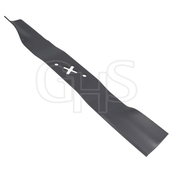 6356 702 0101 Genuine Stihl Blade | GHS