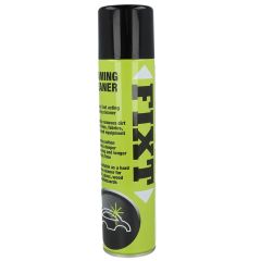 FIXT Products | Workshop & Shed | GHS