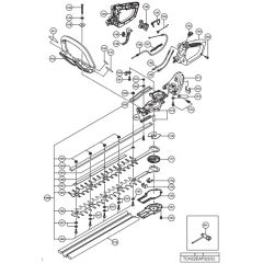 Tanaka TCH 22EAP2 - May 2016 Parts | Tanaka TCH Parts | Tanaka Hedge ...