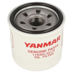 Yanmar Parts | Garden Hire Spares