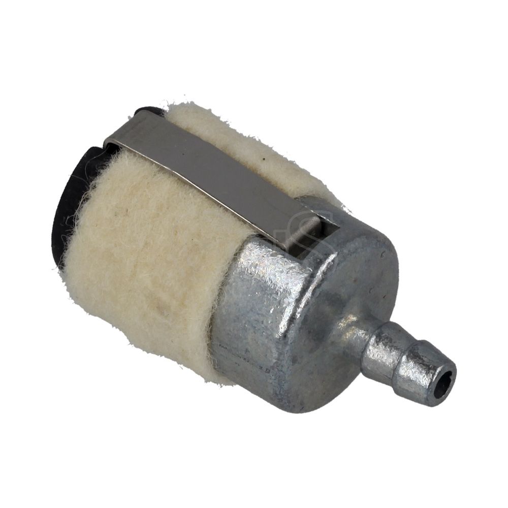 Walbro 125-528 Fuel Filter, Kawasaki KBL26, KHT750 | GHS