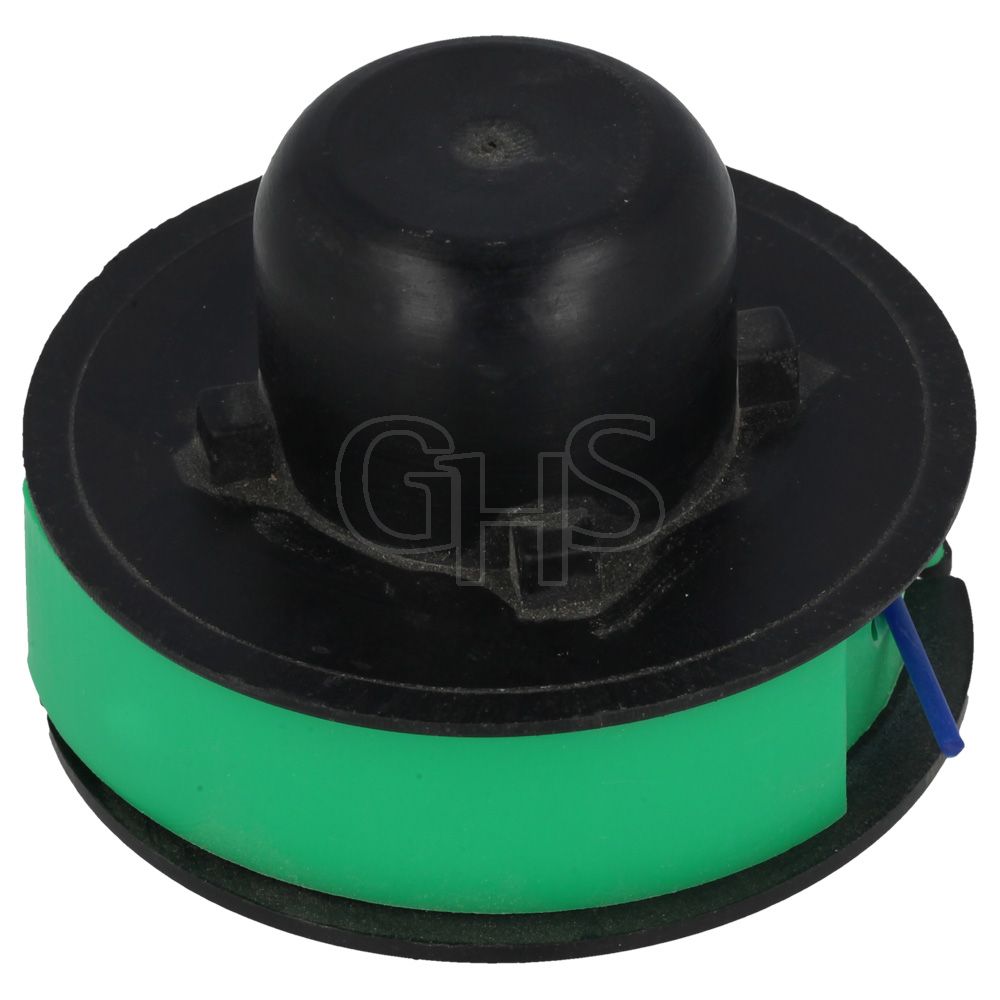 Qualcast Strimmer Replacement Parts | Reviewmotors.co Qualcast Strimmer Replacement Parts | Reviewmotors.co