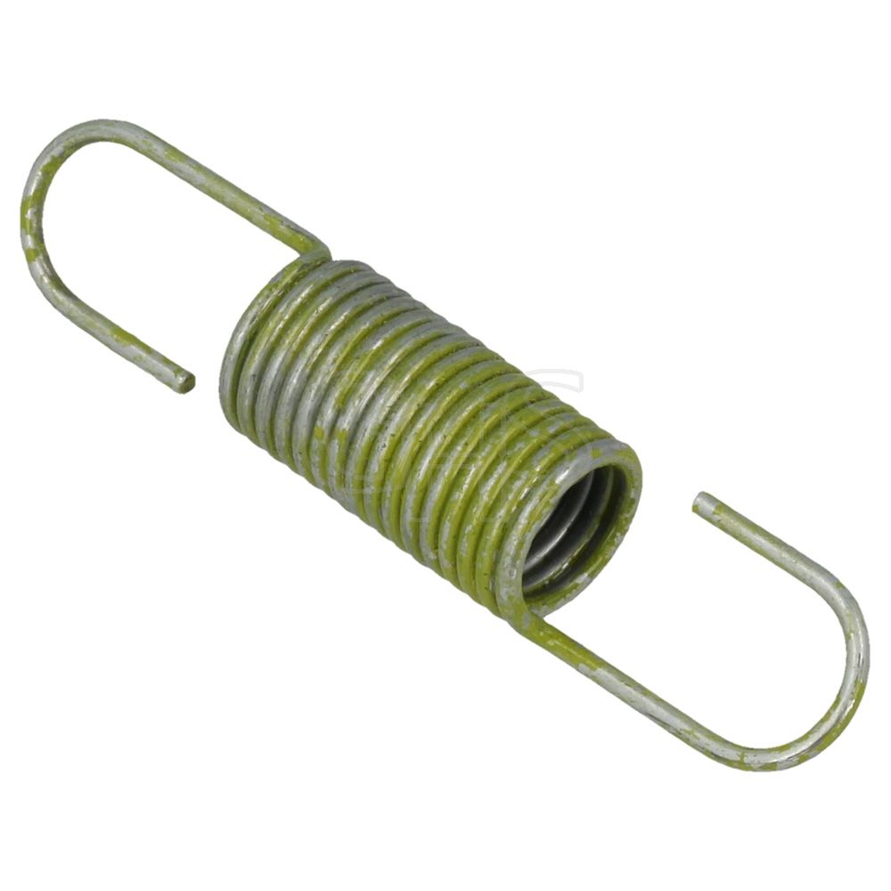 Briggs & Stratton Governor Spring - 691832 | GHS
