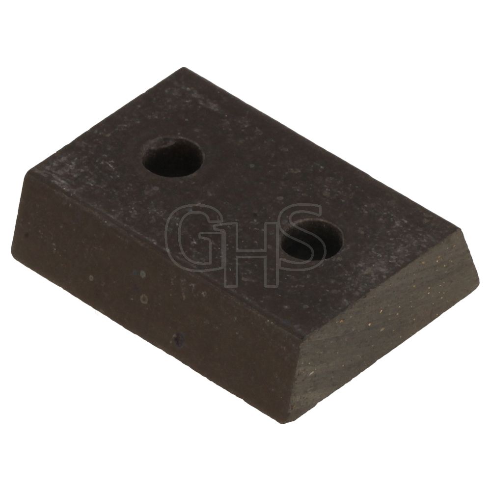 Hayter Pad-Brake 1-323709 | GHS