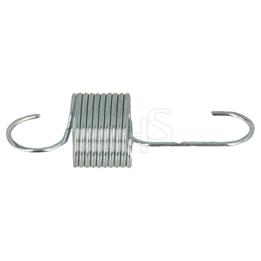 Pedal Spring- Cable Return 16592-ZE1-810 Return Spring