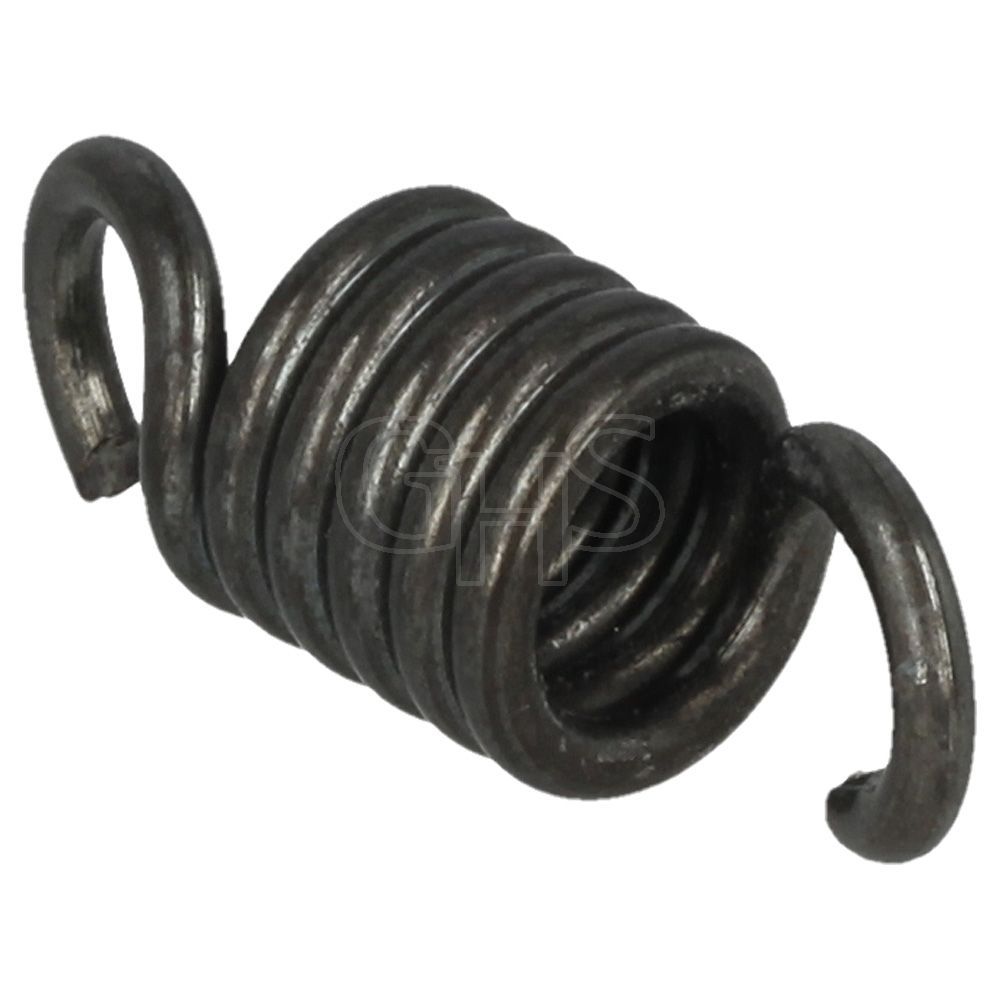 503 81 60 01 Genuine Husqvarna Spring | GHS