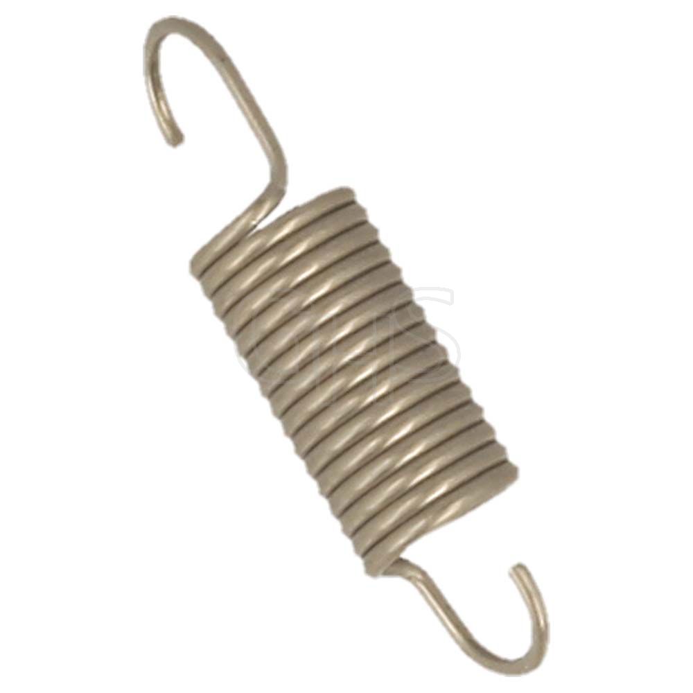 Genuine Husqvarna Spring - 504 11 67-01 | GHS