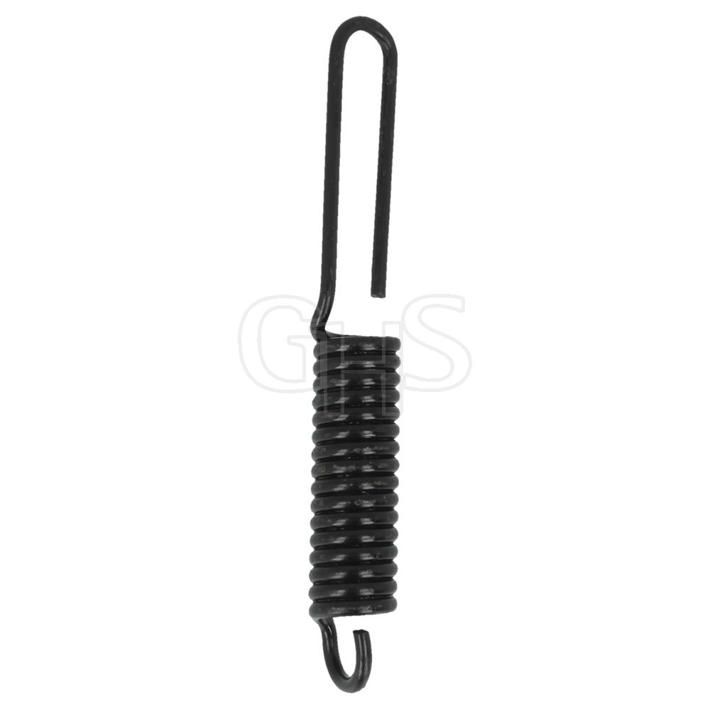 Genuine Husqvarna Transmission Spring - 532 19 72 97 | GHS