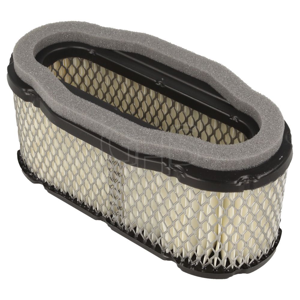 Genuine Kawasaki Air Filter 110137027 KA11013-7027 | GHS
