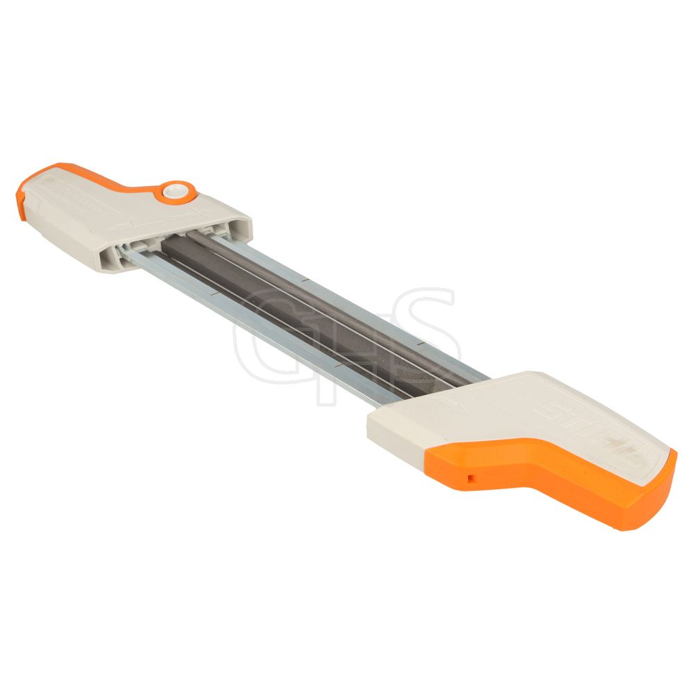Genuine Stihl 2-In-1 Easyfile .325" - 4.8mm - 5605 750 4304 | GHS