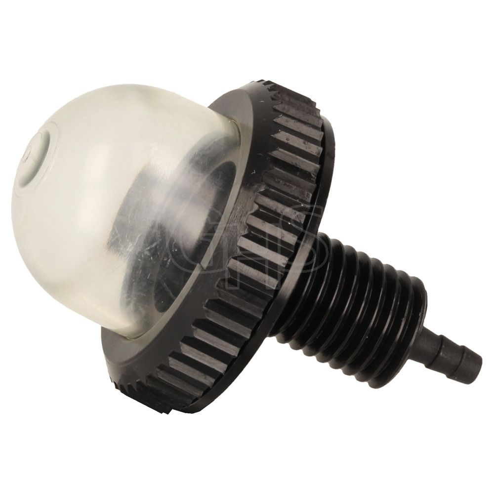 Tanaka Priming Pump 6690080 | GHS