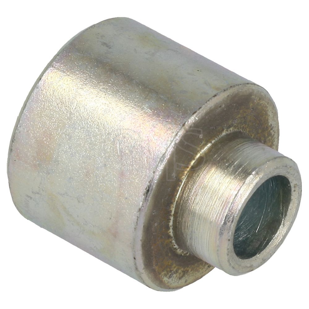 Genuine Countax Height Pivot Boss 18317400 WE18317400 | GHS
